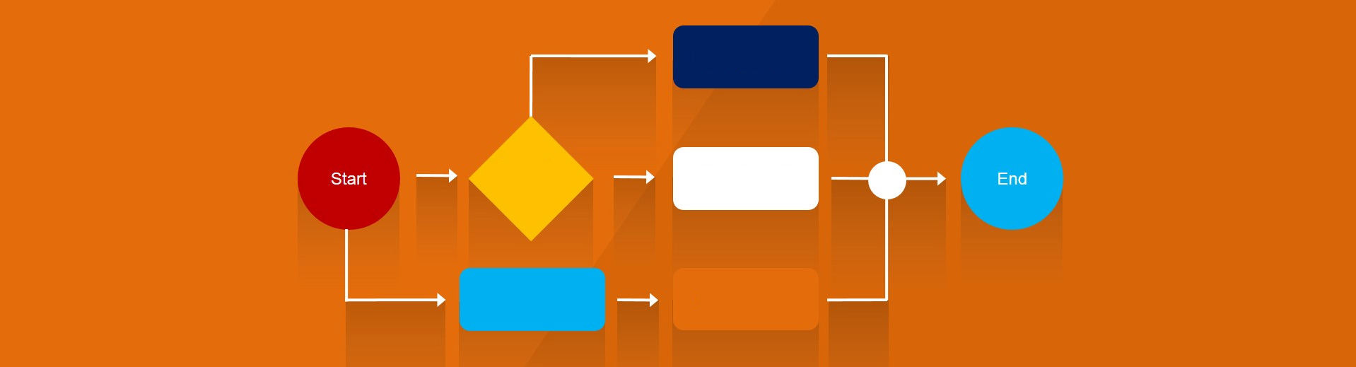 How To Draw Up A Content Plan Step by step Guide Akademiya SEO